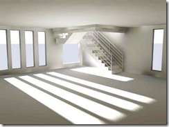 AutoCAD and Photorealistic Rendering | CADnotes